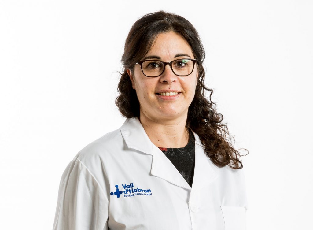Investigación contra nuevos y viejos patógenos - Blog CaixaResearch