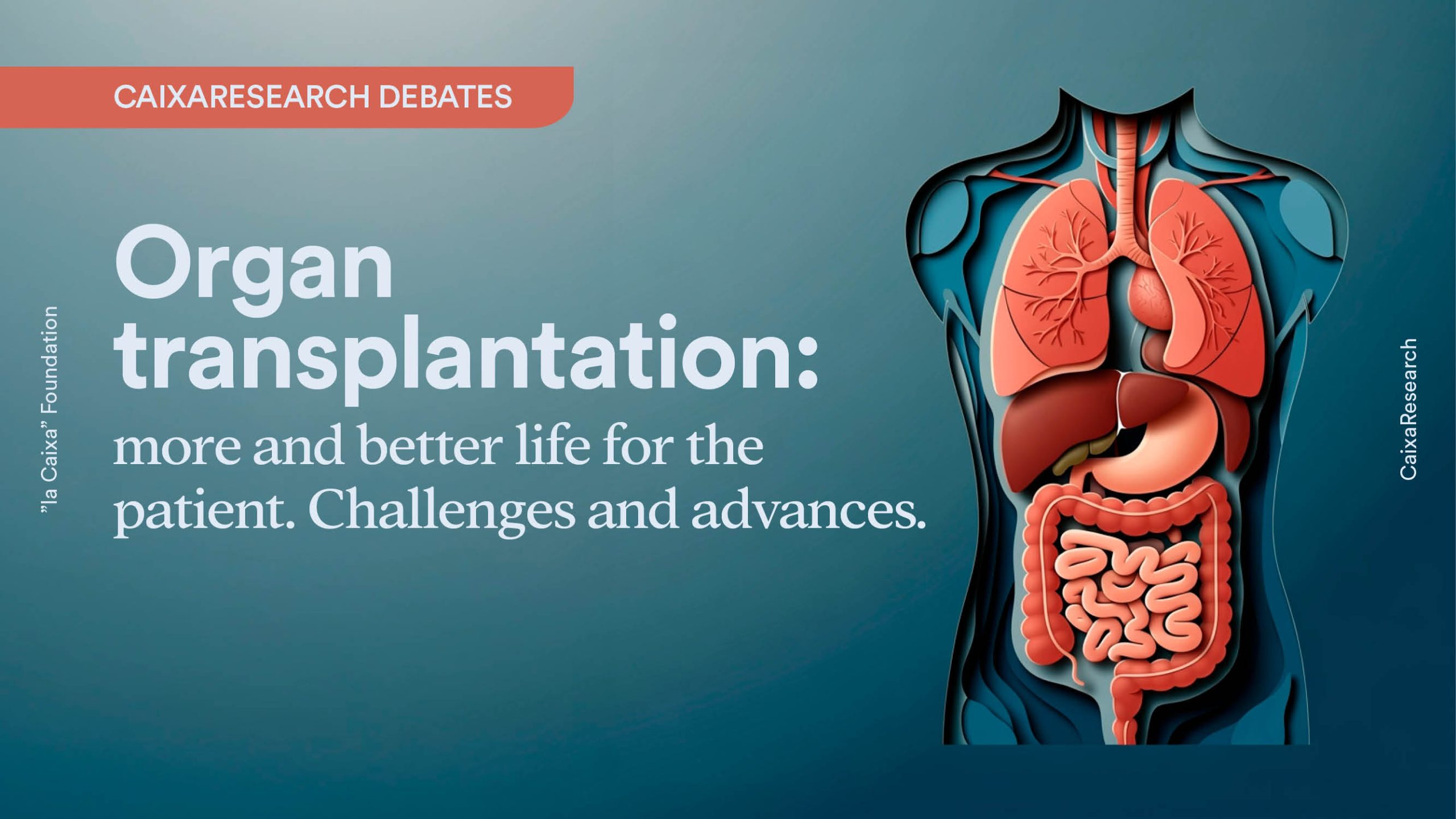 The challenges and advances in organ transplantation: a longer and ...