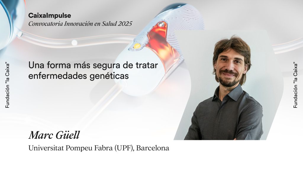 31 innovaciones biomédicas que impulsarán el futuro de la salud - Blog ...