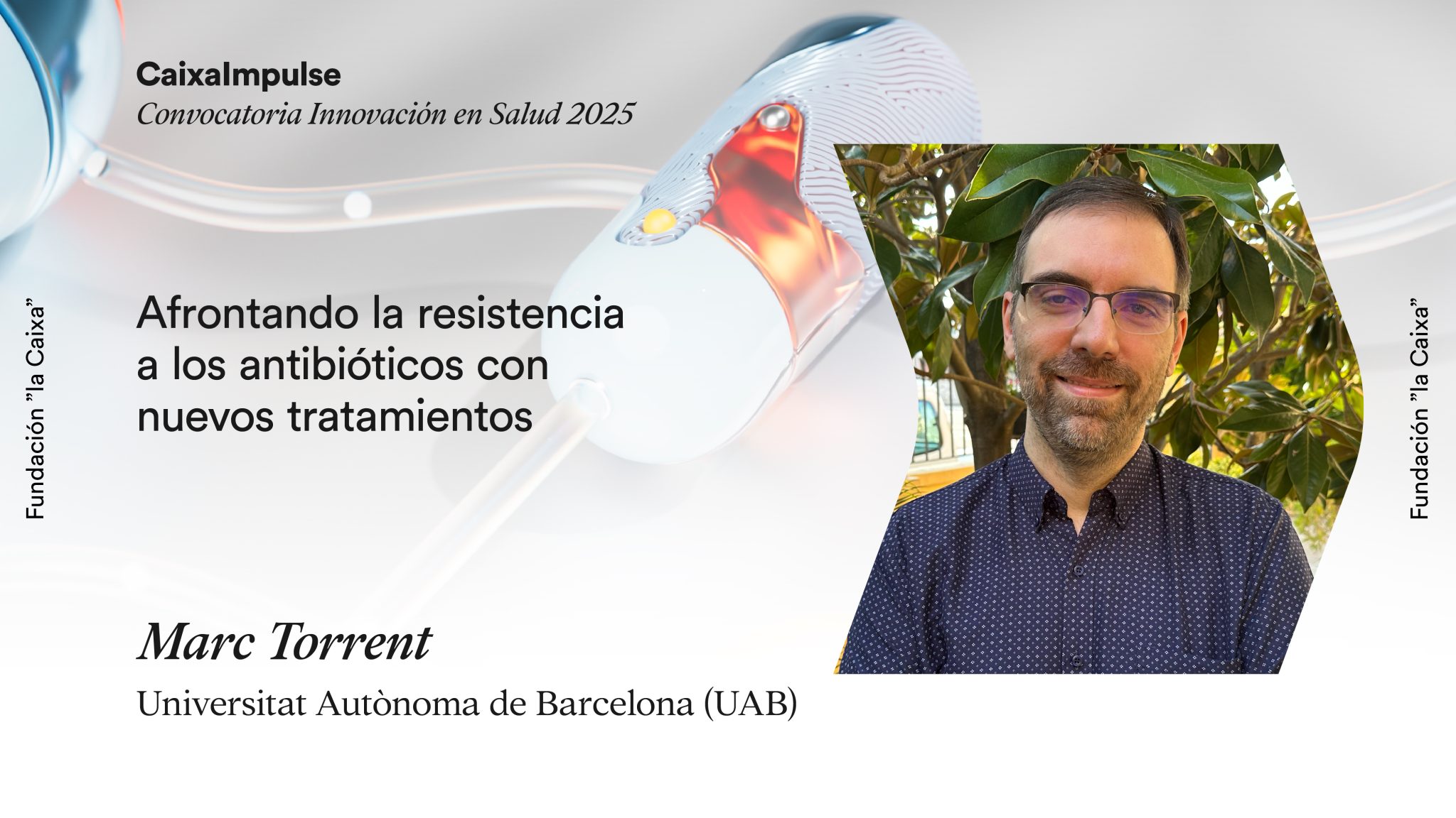 31 innovaciones biomédicas que impulsarán el futuro de la salud - Blog ...